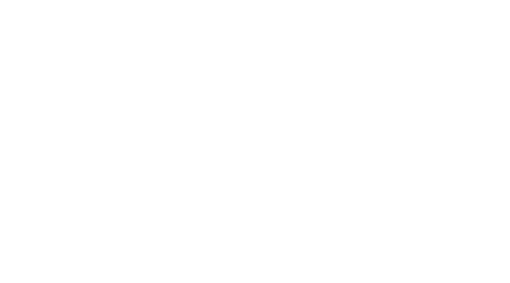 Download Peraturan Terbaru: PMK Nomor 11 Tahun 2025 - BARiTAC