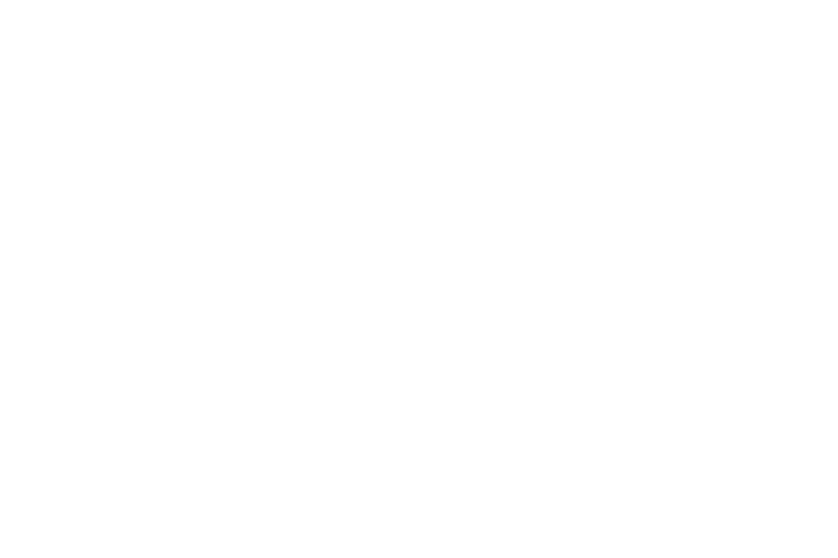 Download Peraturan Terbaru: PMK Nomor 11 Tahun 2025 - BARiTAC